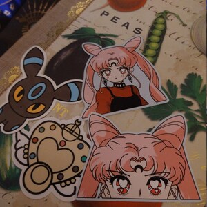 Wartortle Sticker Video Game Stickers Laptop Stickers | Etsy