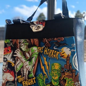 BINGO FABRIC BALLS Cards Game Night 100% Cotton Fabric by the Yard or ...