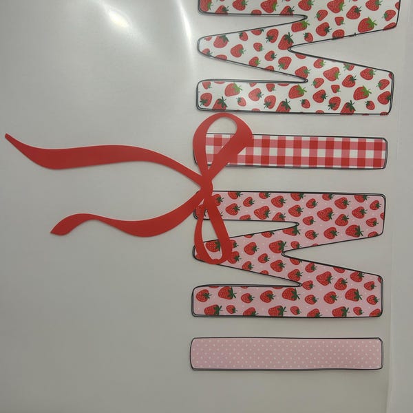 Dynamite DTF Ink for DTF Printers,epson Printer, (5)- 250ml Bottles ...