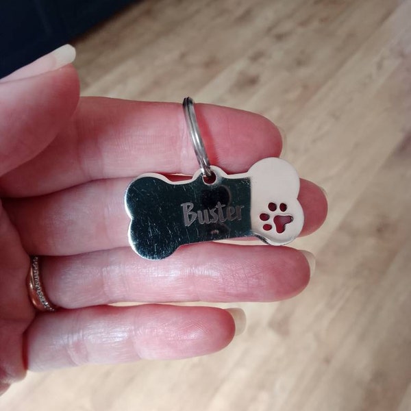 Genuine Biothane® Clip Lead Waterproof Odour Free Choice of Lengths ...