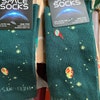 Mars Meteorite Gift Pack - Etsy