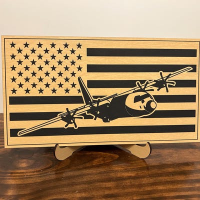 Split Flag Oath of Honor Police Badge SVG Digital Download - Etsy