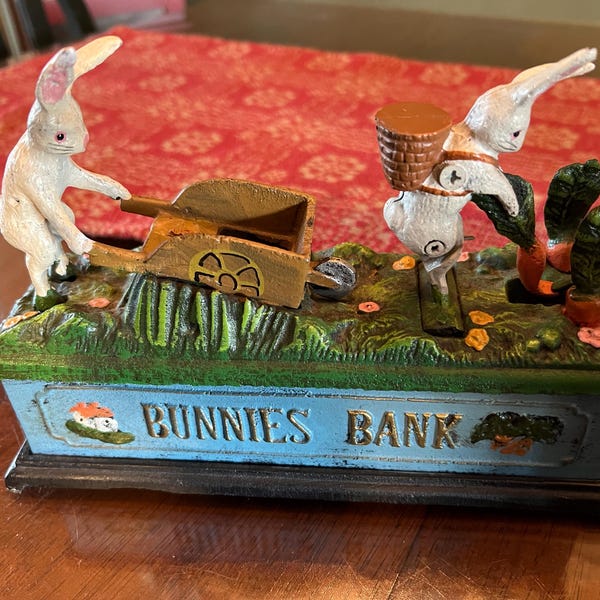 Extremely RARE Vintage Walnut Ridge Chalkware WRC Angel Cat Christmas ...