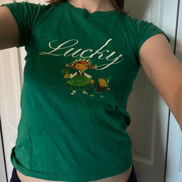 Proud Munch Baby Tee Y2K Slogan Ice Spice Inspired T-shirt, Funny I Am ...