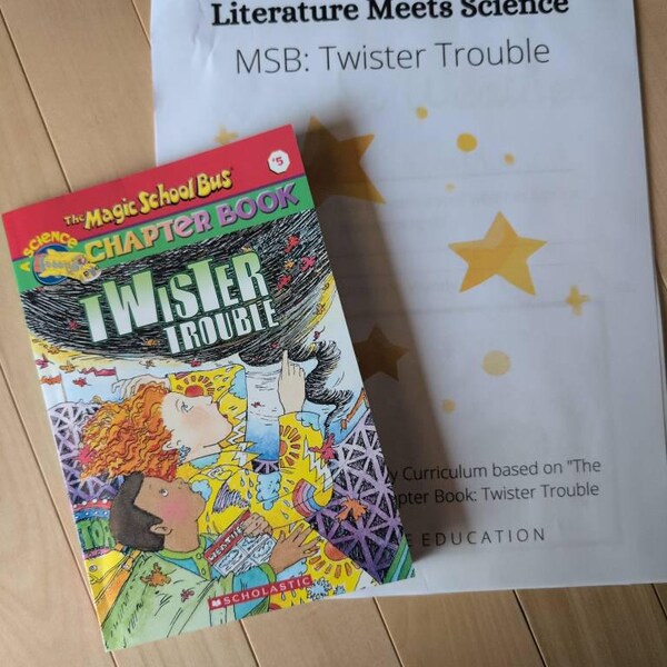 ADHD Cleaning & Chore Cards for Kids, Teens, Adults | Homeschool ...