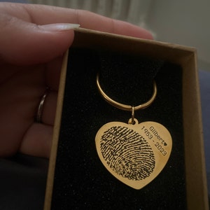 Personalized QR Code Sound Wave Bookmark Voice Soundwave With - Etsy