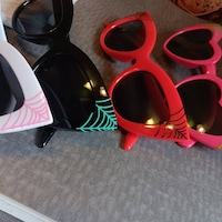 Shooting Star Falling Star Stars Space Decal Car Decal - Etsy