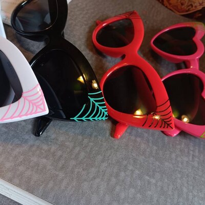 Cool Dollar Sign, Paint Drip, Graffiti, Money, Clip Art, Clipart ...