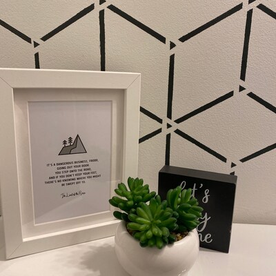 Go Missions World Map Great Commission Missionary Printable Wall Art - Etsy