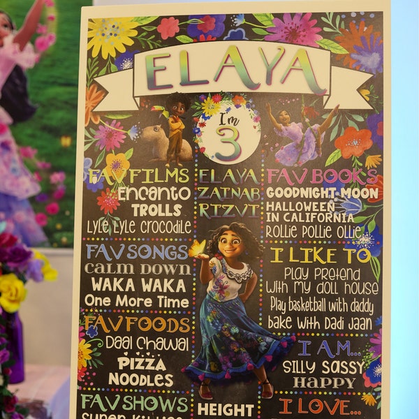 Editable Neutral Calming Colors Birthday Display Board | Classroom ...