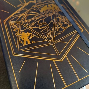 Dungeons & Doggos Dnd Shirt Gifts for Geeks Dungeon Master dm Gifts ...