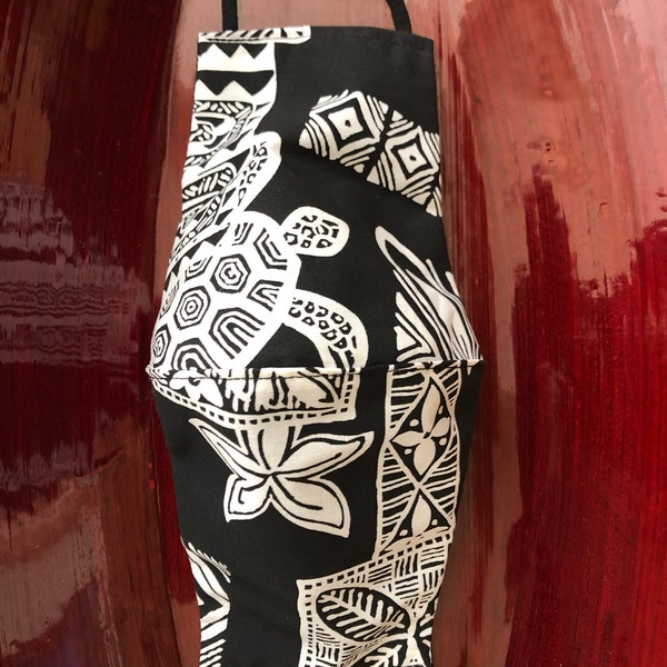 Chamorro Guyuria Board Guam Jawbreaker Cookie - Etsy