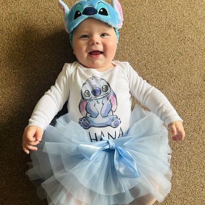 MS RACHEL Personalised Birthday Photo Banners Ms Rachel Personalised ...