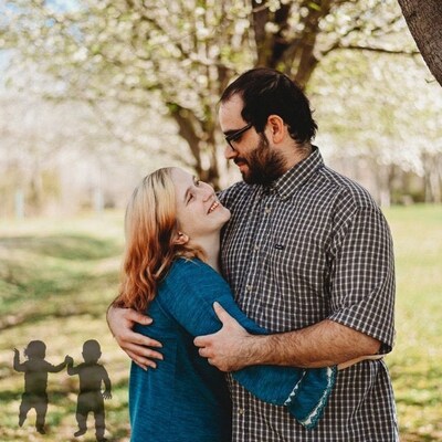 Alpha and Omega SVG PNG DXF Eps Cut File Fallout - Etsy