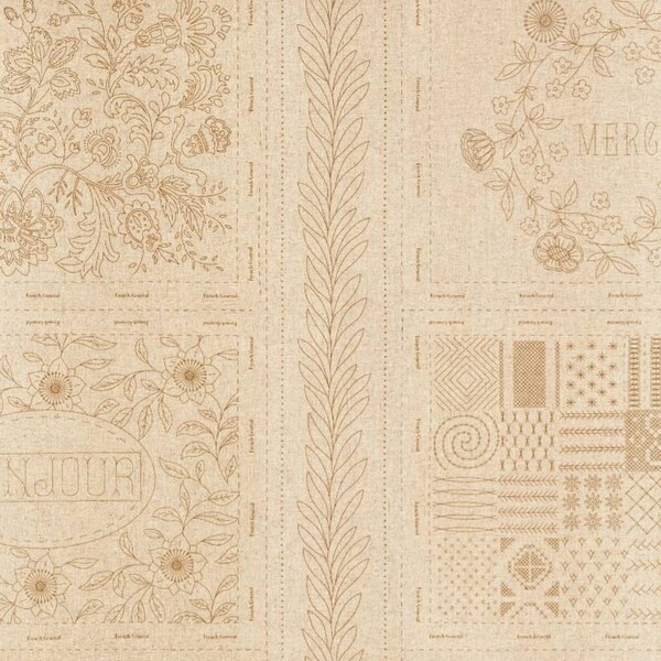 Oh Christmas Tree Mug Rug Kit by in the Patch Designs - Etsy