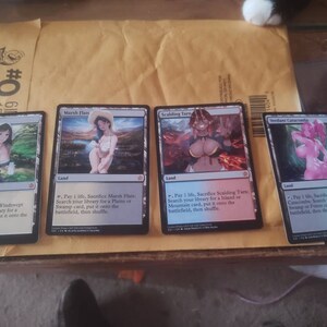 Asmodeus the Archfiend - Etsy