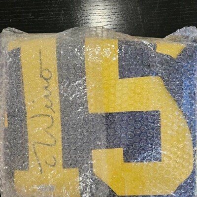 Jimmy Butler Autographed Panini Basketball Card Philadelphia 76ers - Etsy