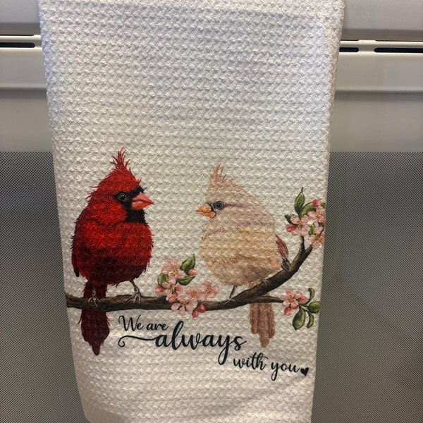 Personalized Christmas Wreath & Home for Holidays Set, Monogram ...