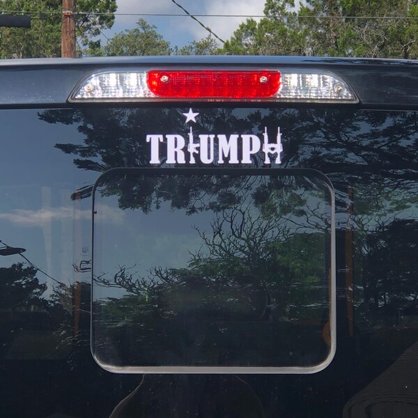 Bull Rider Decal, Bull Riding Car Sticker, Rodeo Bull Rider Decal ...