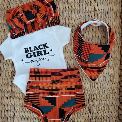 Leo Svg, Leo Cut Files, Leo Horoscope, Zodiac Sign Cut Files for Cricut ...