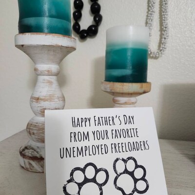 Birthday Card Funny Mom Dad Grandma Grandpa Getting Old May You Live ...