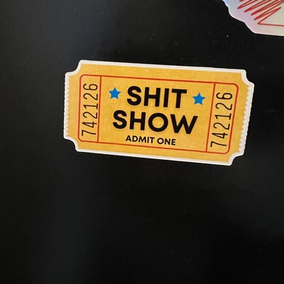 QR Code Custom Voice Message Greeting Card Record Your Voice Specialty ...