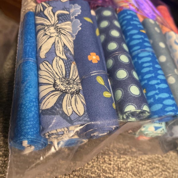 Moda - Grunge Basics - Chiffon - 30150 15 - 100% Cotton Fabric - Sold ...