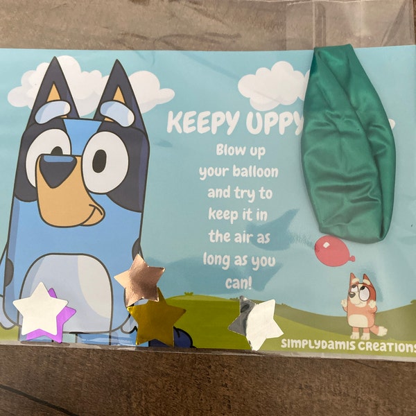 Valentina Inspired Themed Party Labels , Hot Sauce Labels , Valentina ...