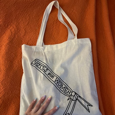 Remember Your SPF Vinyl Mirror Decal Inspirational Motivational Decal ...