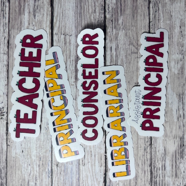 Teacher Doodle Letters, Back to School, Pencil Hand Drawn Doodle Alpha ...