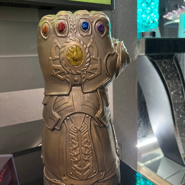 Mannequin Wall Light | Custom Lamp Painted Female Torso Lamp | Bespoke ...