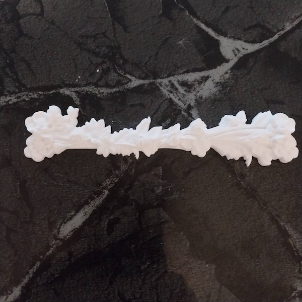 Decoupage Rice Paper ∙gothic Stripes - 0621 - Decoupage Queen Paper NEW ...