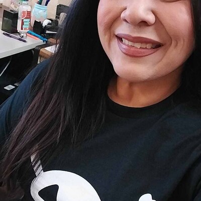 Beach Blue All-over Print String Bikini - Etsy