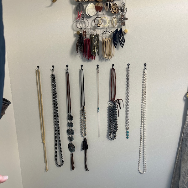 Blacksmith Made Dinner Triangle With Hanger - Etsy