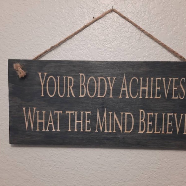 Deck Sign Deck Rules Wood Hanging Sign Outdoor Sign Deck Sign Patio ...