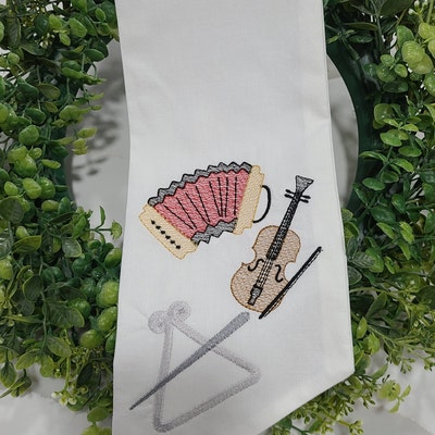 Cow Line Machine Embroidery Design File Digital Download Size 4x4, 5x7 ...