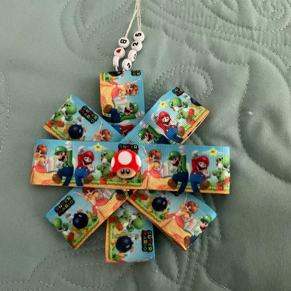 Marilyn Monroe Ribbon High Quality Grosgrain Ribbon by the Yard 1", 1.5 ...