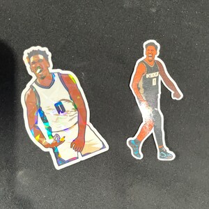 ABA Stickers, Behavior Analysis Sticker Bundle, Holographic Rbt Bcba ...