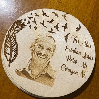 Powerstroke P SVG/DXF/PDF Digital Download Silhouette - Etsy