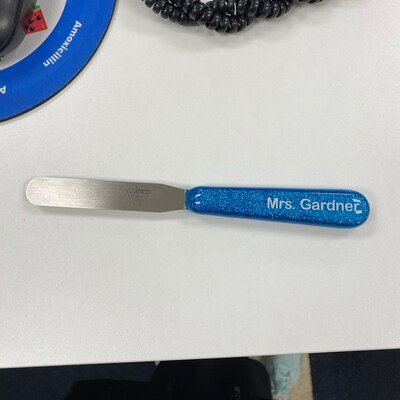 Pharmacy Ribbon Sticker I X Open Bottles for When Marking Open Stock ...