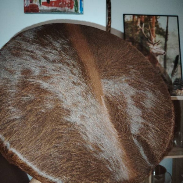 Super Bass Water Drum, Calbas Drum, Calabash, Gourd Drum, Water Bass ...