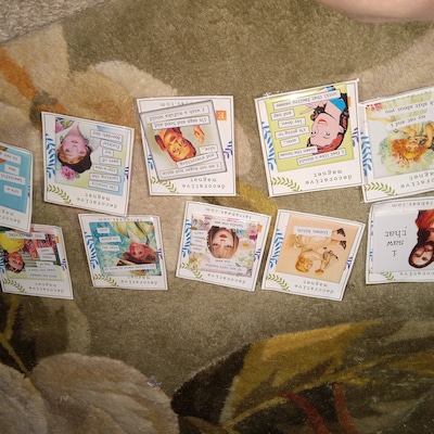 Crime Scene CSI Tape Clip Art / Police Line Tape / Danger Clipart for ...