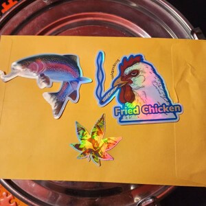 Better Call Saul Business Card Stickers in Legal Trouble - Etsy