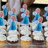 Super Mario Personalized Face Cupcake Toppers - Etsy