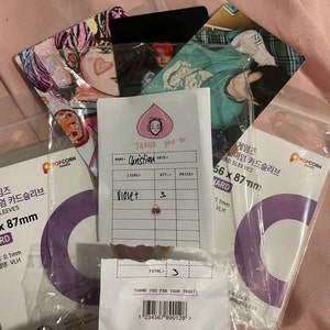 Enhypen Fox Sunoo Plushie Sunoo Plushie Enhypen Plushie - Etsy