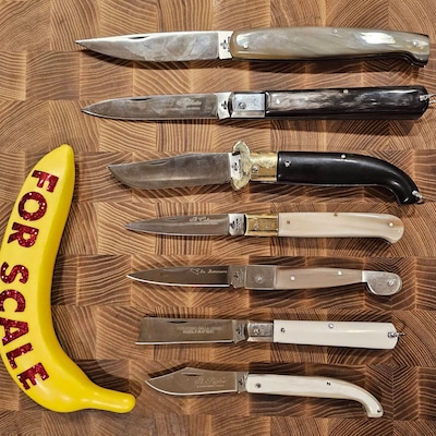 Ghost Lily of the Valley, Light Up, Ghost, Diorama, Lily of the Valley ...