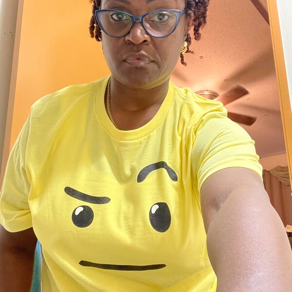 Heart of the Tech Nerd, Electrical Engineer, Engineer Gifts, Circuit ...