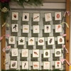 Nature ABC Cards Printable | Homeschool Printables Preschool Nursery ...