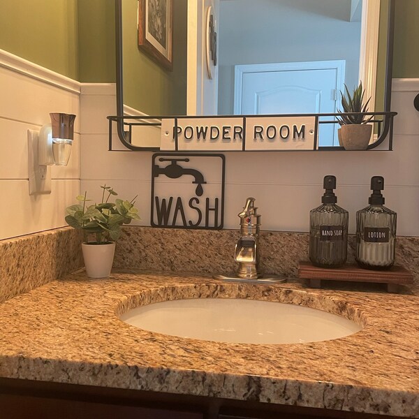 Pontoon Keys, Atv Keys, Boat Keys, Golfcart Keys, Camper Keys, Cabin ...