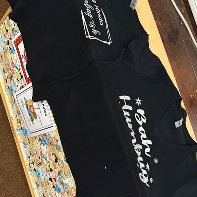 Bullets W/ American Flag Clock SVG for Laser, Xtool, Glowforge - Etsy